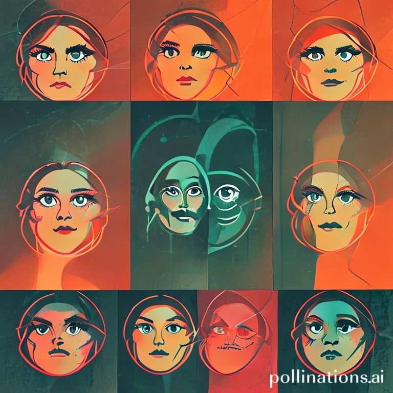 Step-by-Step Guide to Sentiment Analysis Using PyTorch-NLP